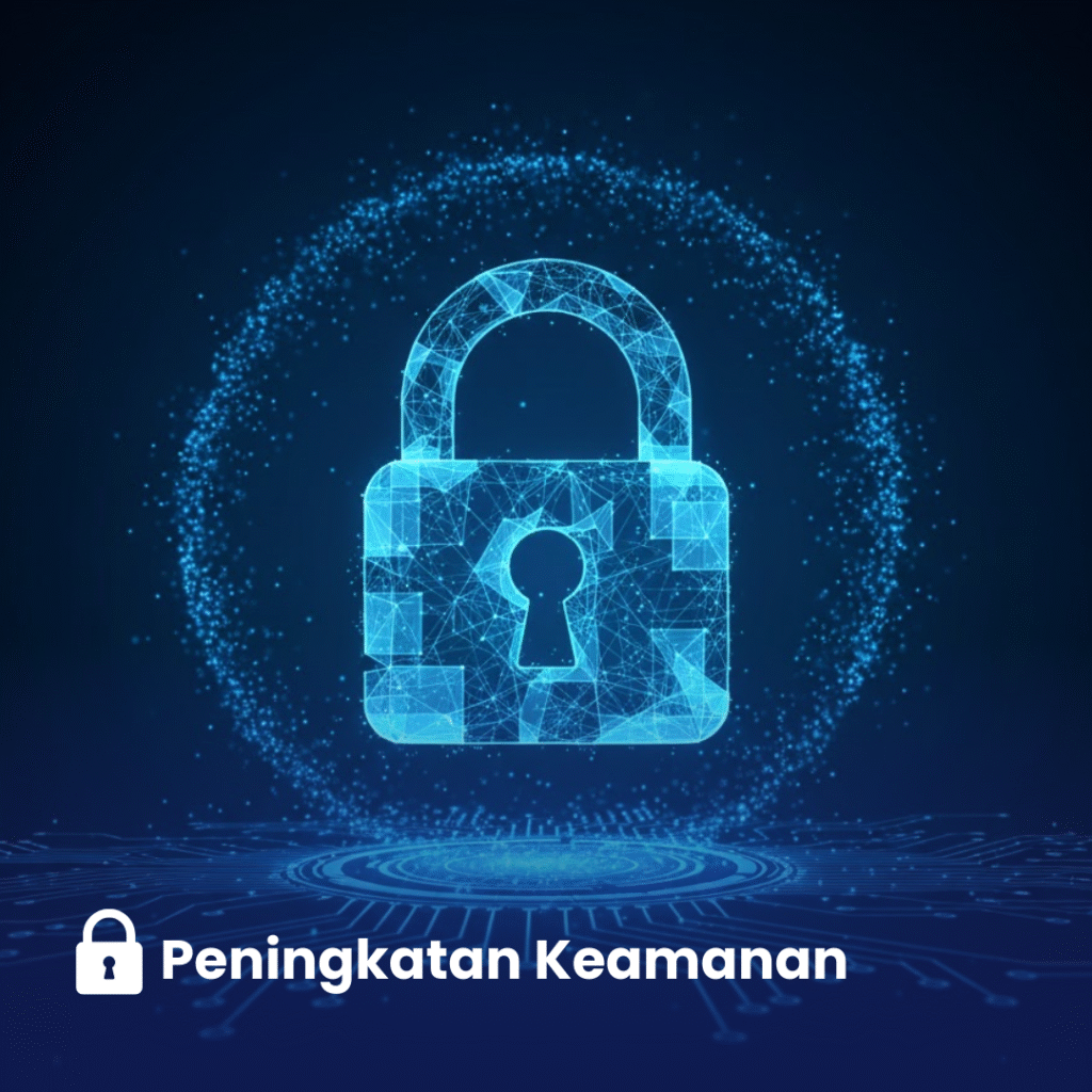 Building Management System - TAHARICA